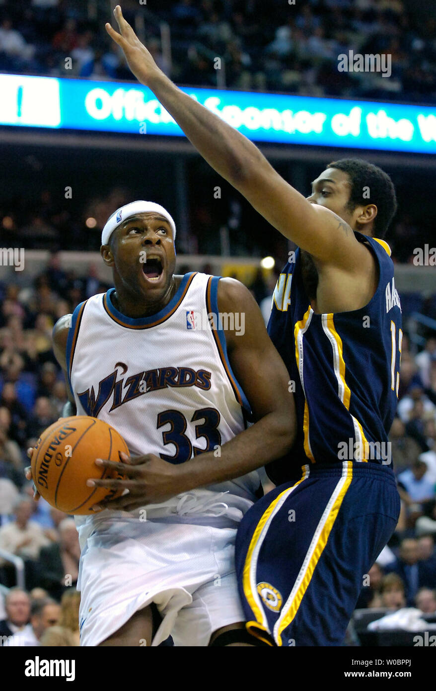 David haywood hi-res stock photography and images - Alamy