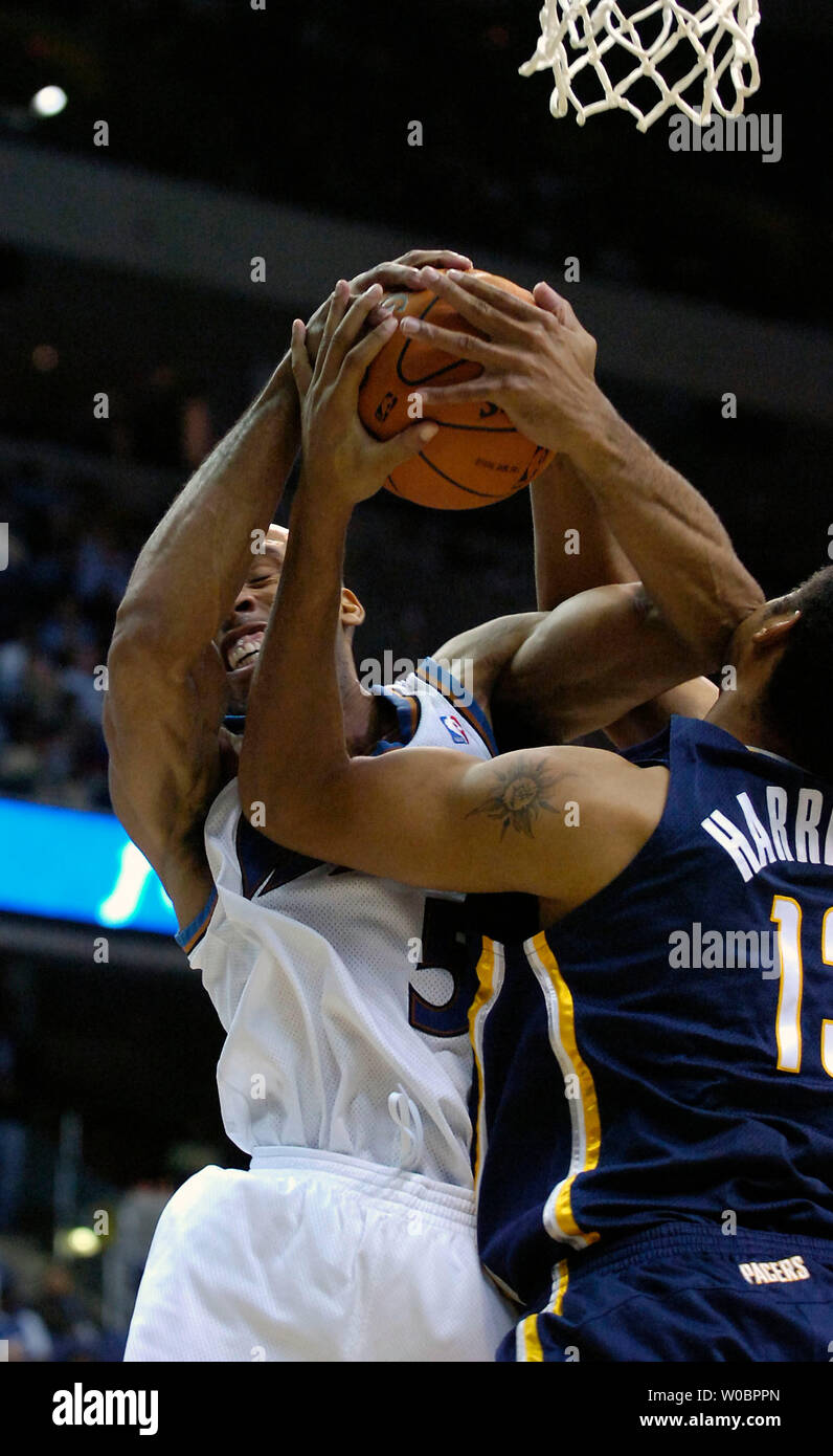 David ruffin hi-res stock photography and images - Alamy