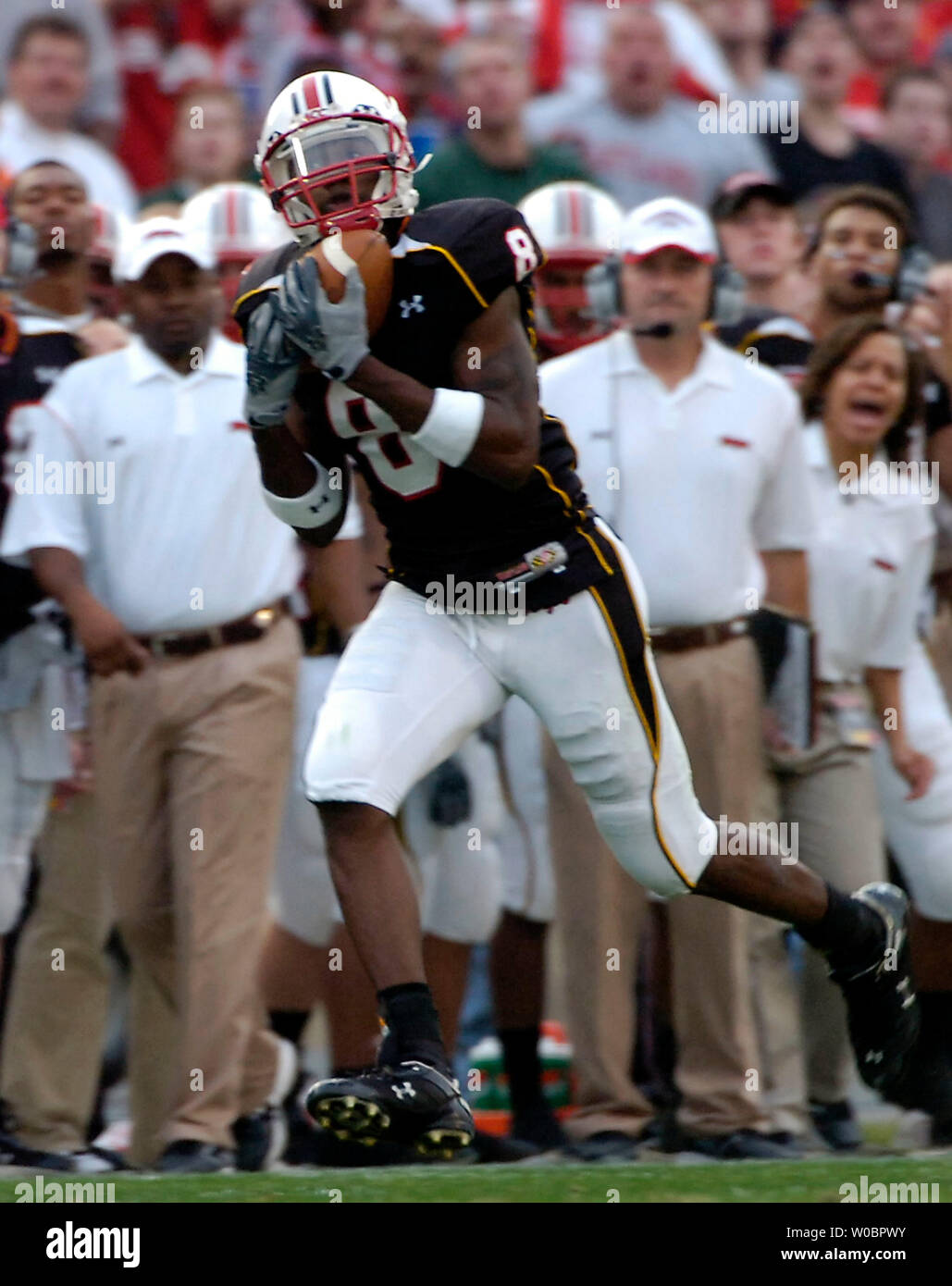 Sam hollenbach hi-res stock photography and images - Alamy