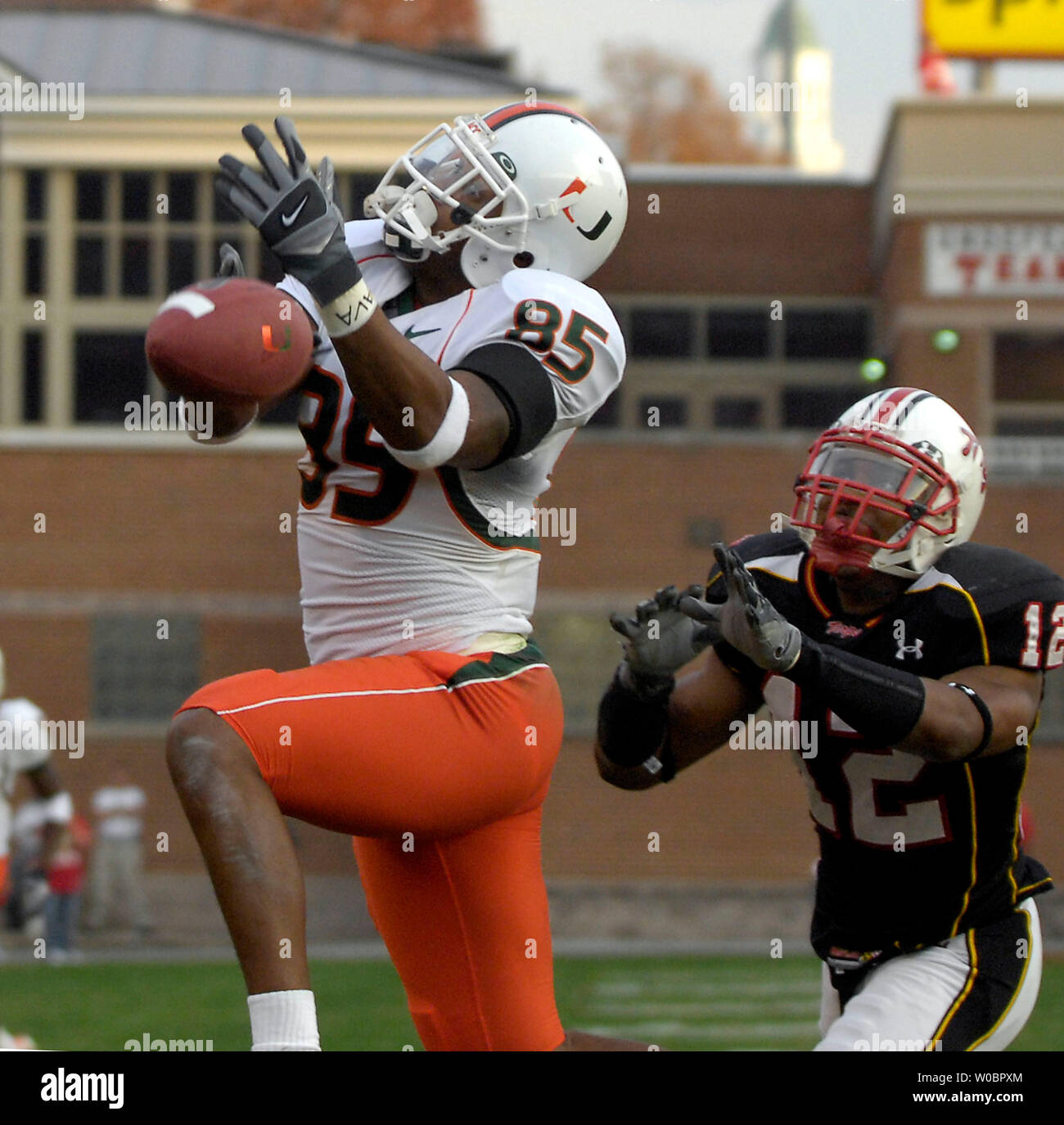 Wimbush hi-res stock photography and images - Alamy