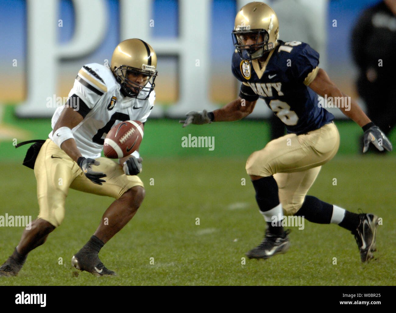 Rashawn king hi-res stock photography and images - Alamy