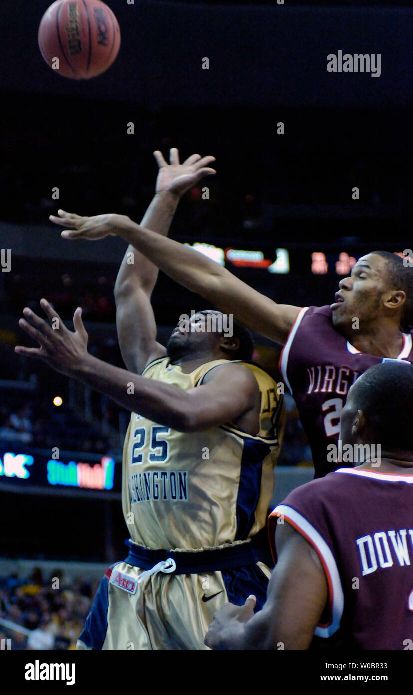 Carl elliott hi-res stock photography and images - Alamy