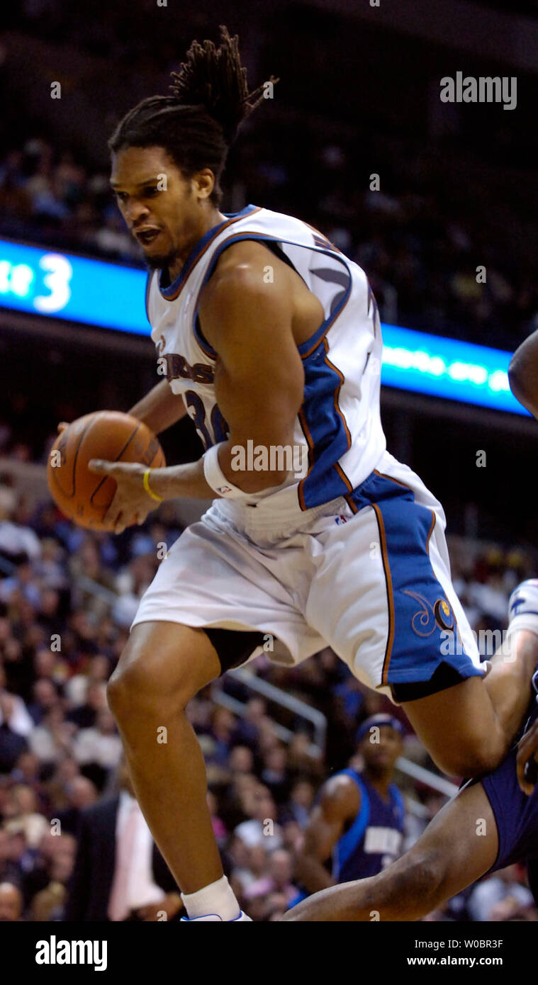 Didier ilunga mbenga hi-res stock photography and images - Alamy