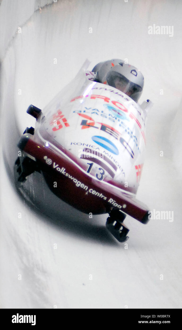 Rozitis hi-res stock photography and images - Alamy