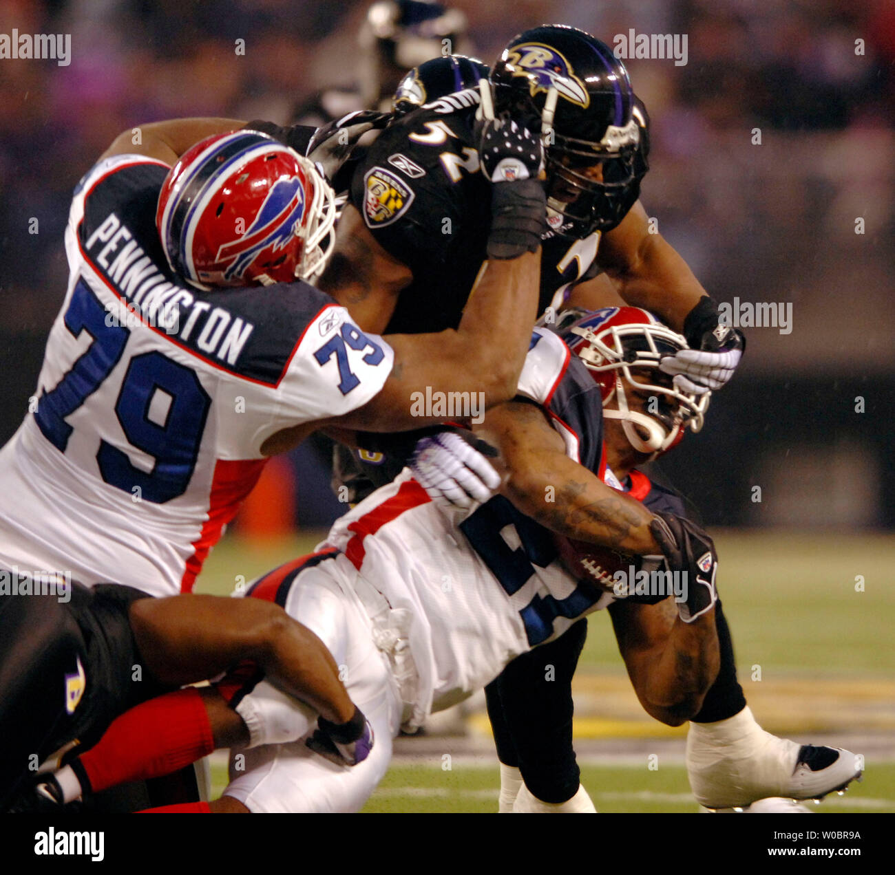 Ray willis hi-res stock photography and images - Alamy