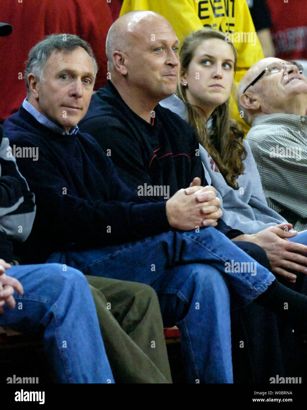 Devils daughter hi-res stock photography and images - Alamy