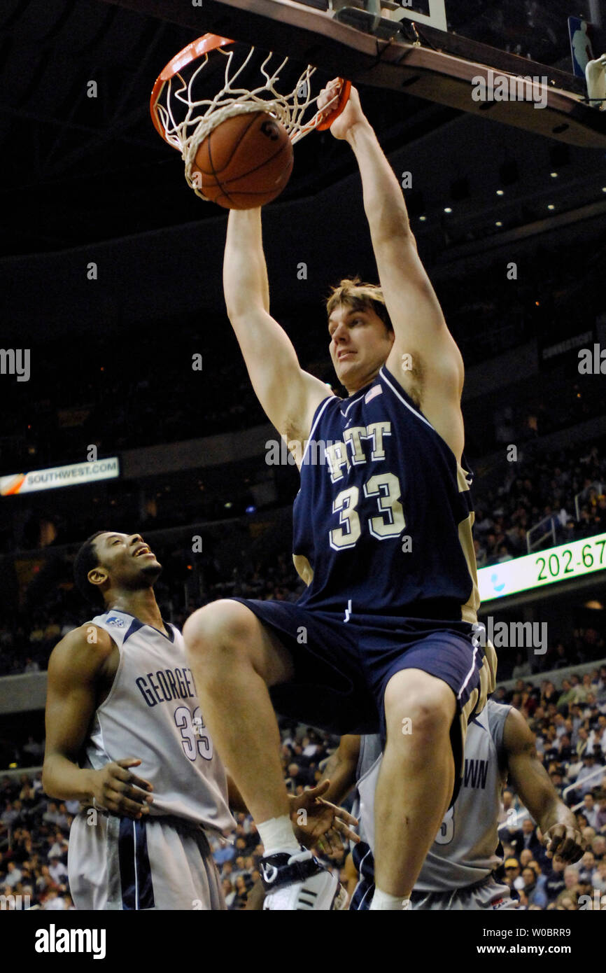 Patrick ewing jr hi-res stock photography and images - Alamy