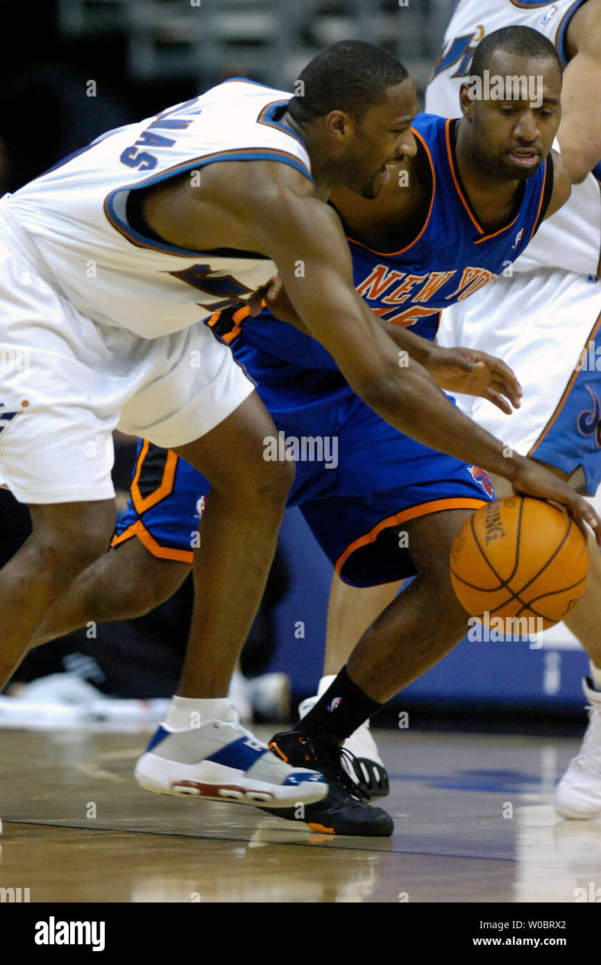 Mardy collins hi-res stock photography and images - Alamy