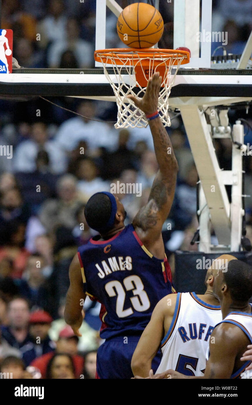 James ruffin hi-res stock photography and images - Alamy