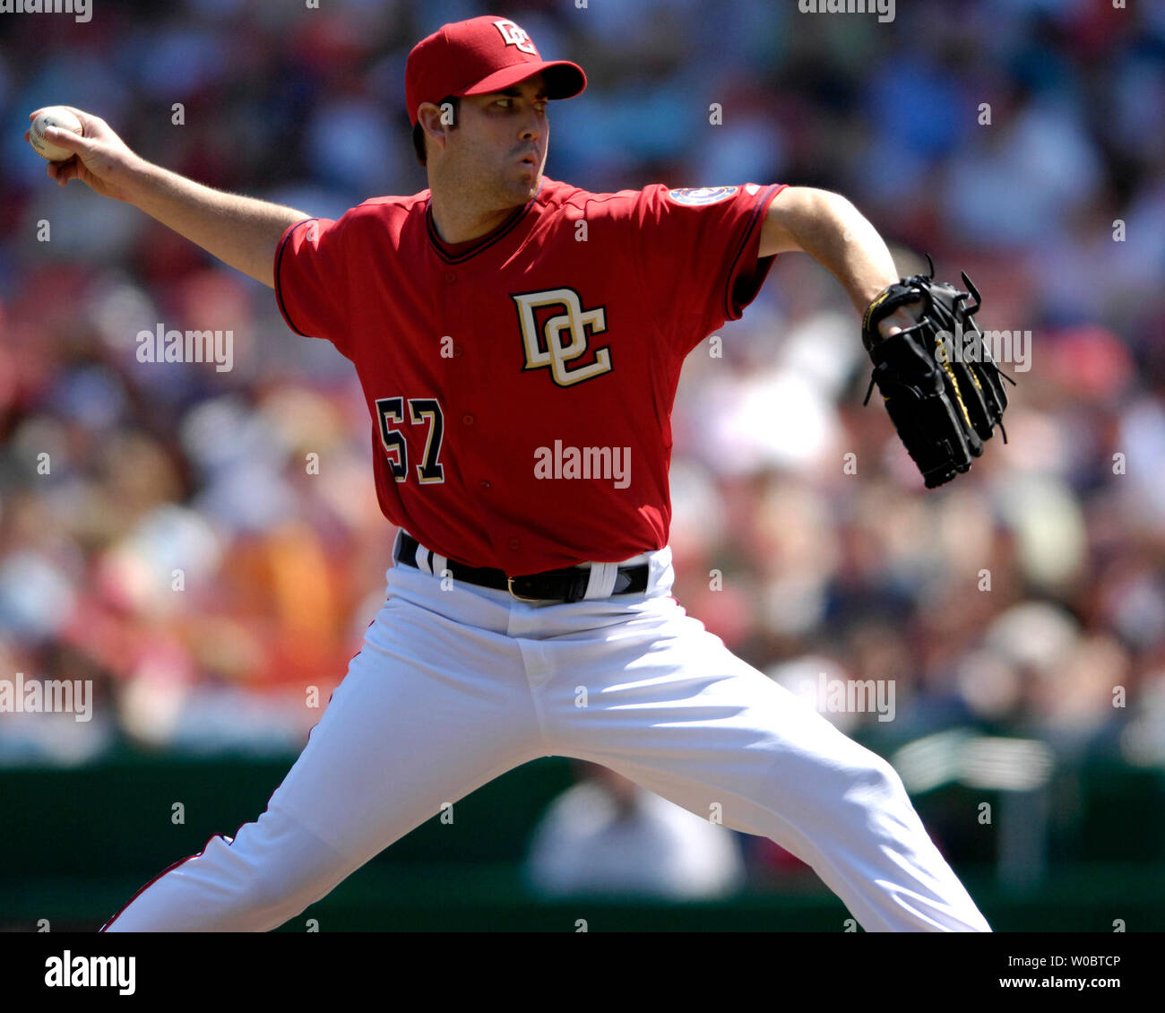 Jason bergmann hi-res stock photography and images - Alamy