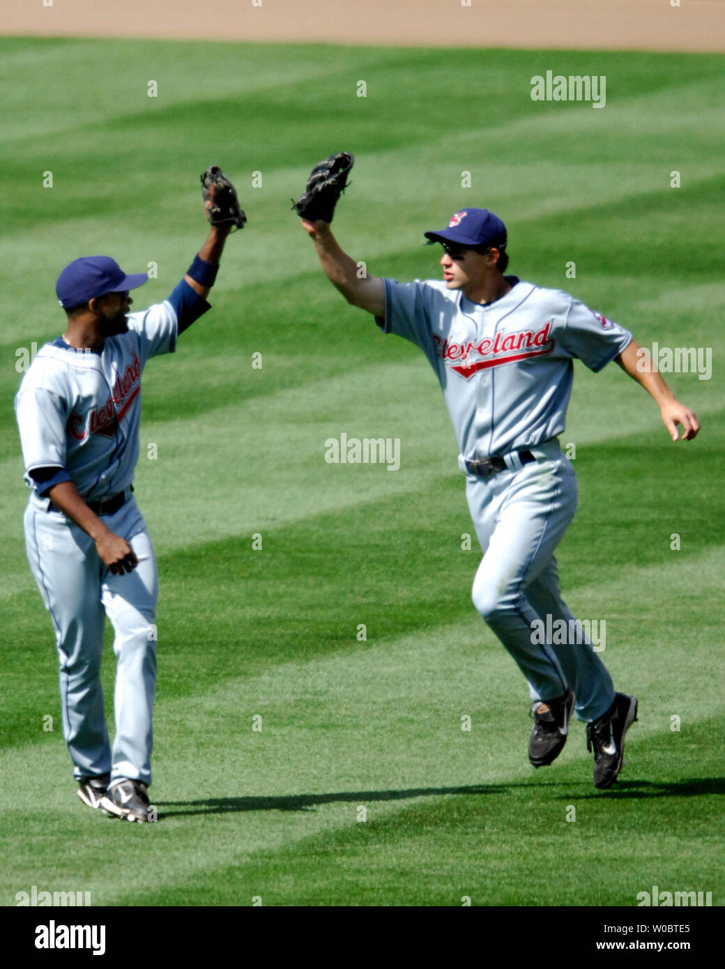 Mark barfield hi-res stock photography and images - Alamy