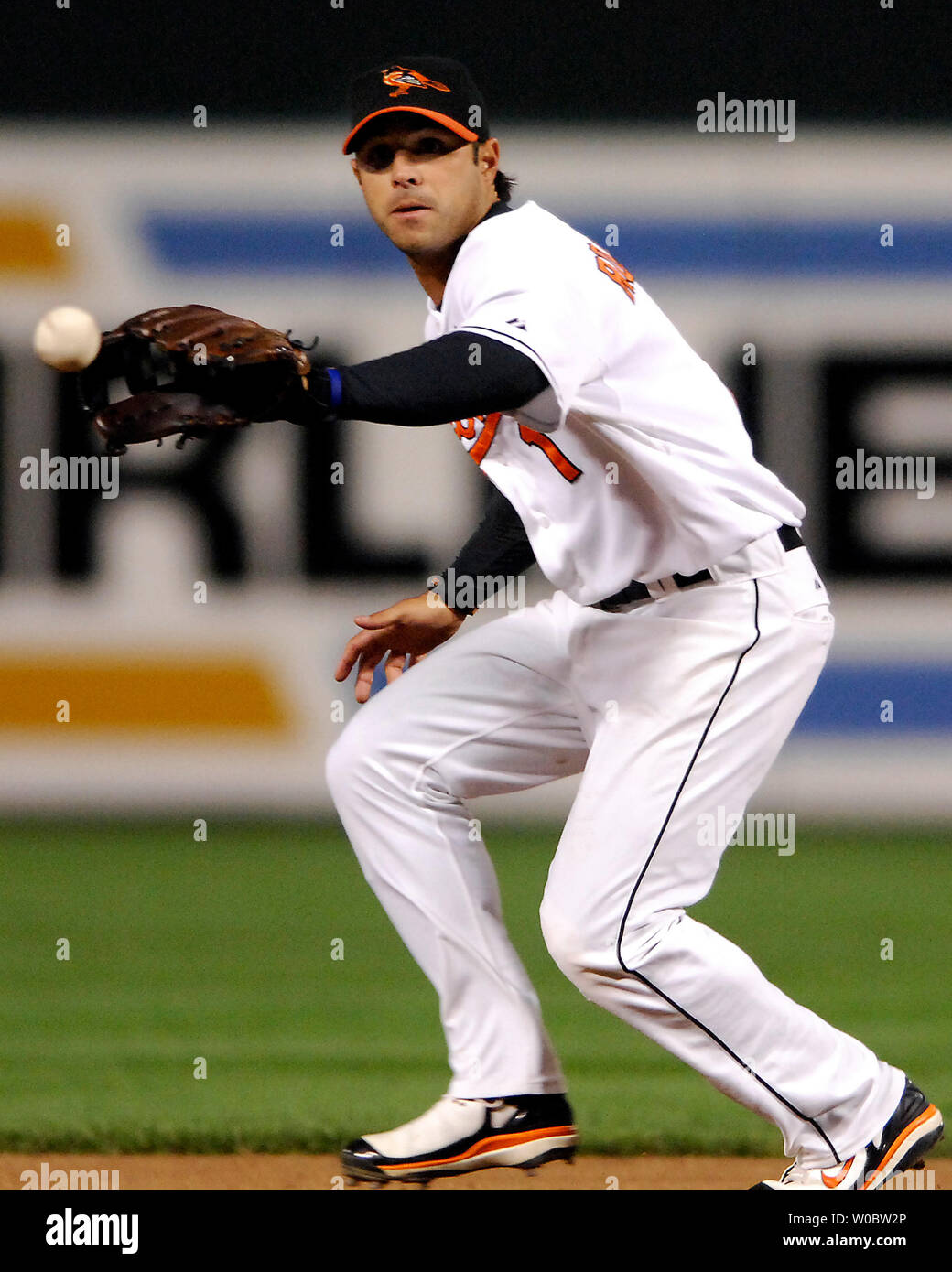 Mark kearns hi-res stock photography and images - Alamy