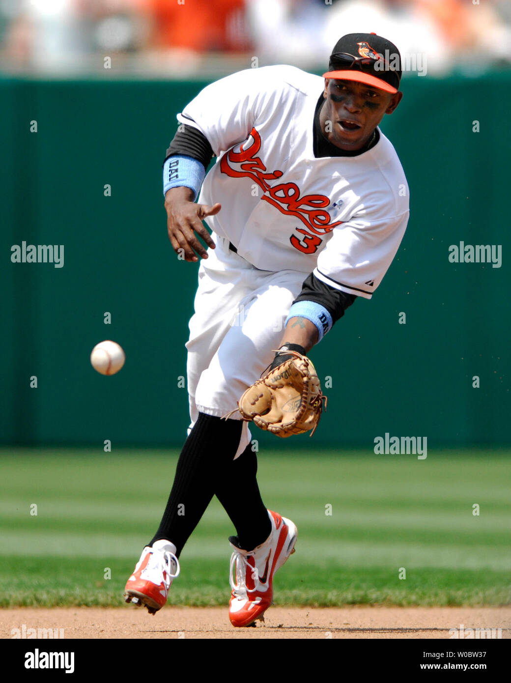 Freddie fields hi-res stock photography and images - Alamy
