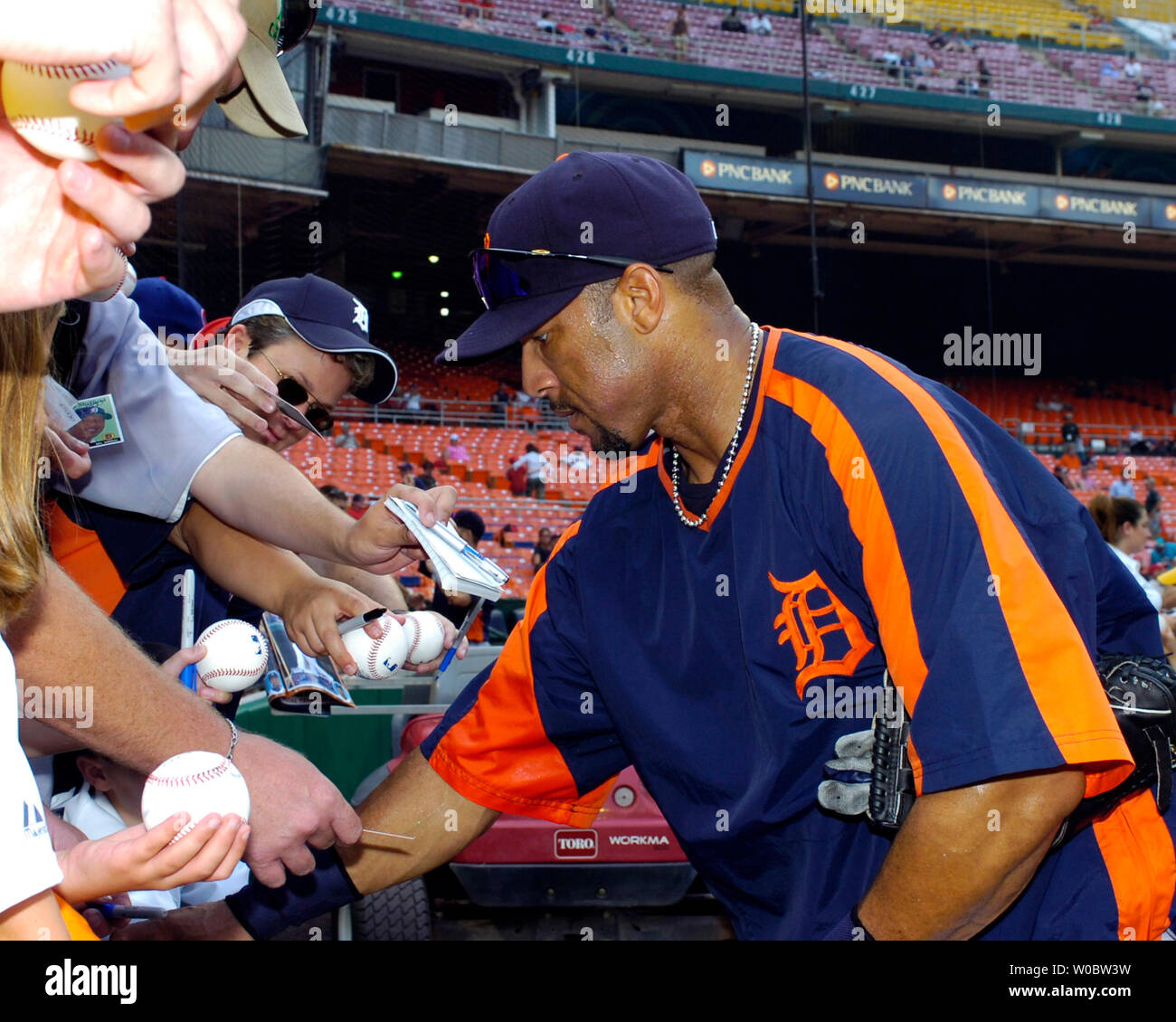 Goldman gary hi-res stock photography and images - Alamy