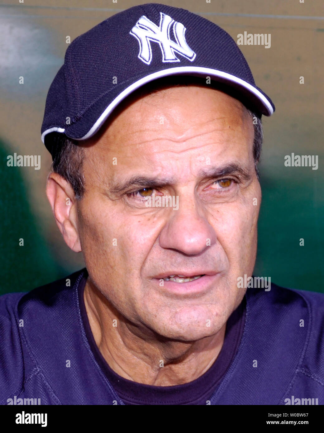 Joe goldman hi-res stock photography and images - Alamy