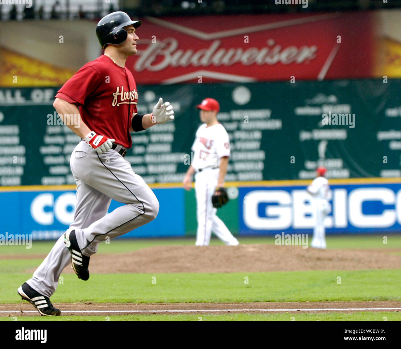 Jason bergmann hi-res stock photography and images - Alamy