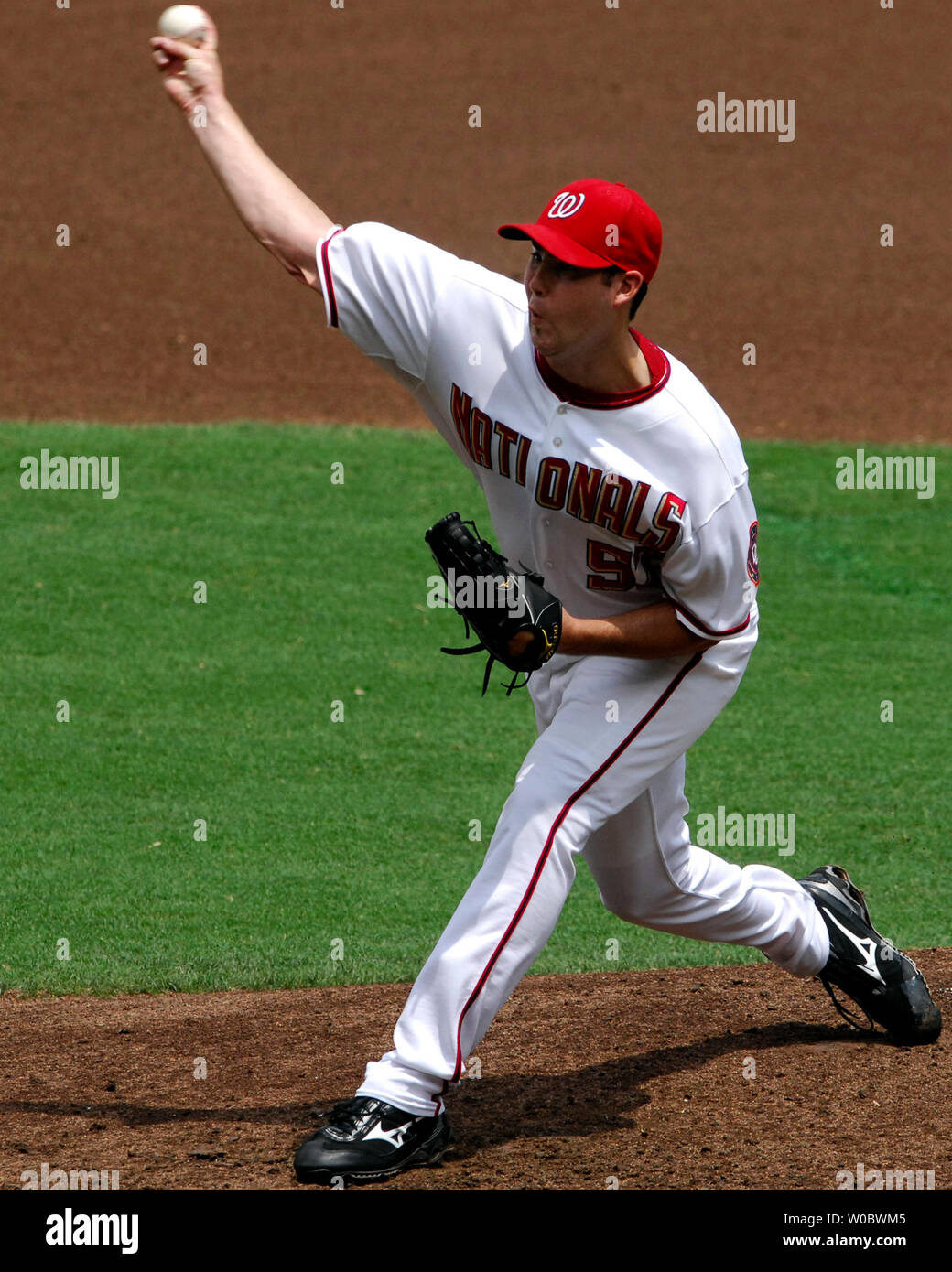 Jason bergmann hi-res stock photography and images - Alamy