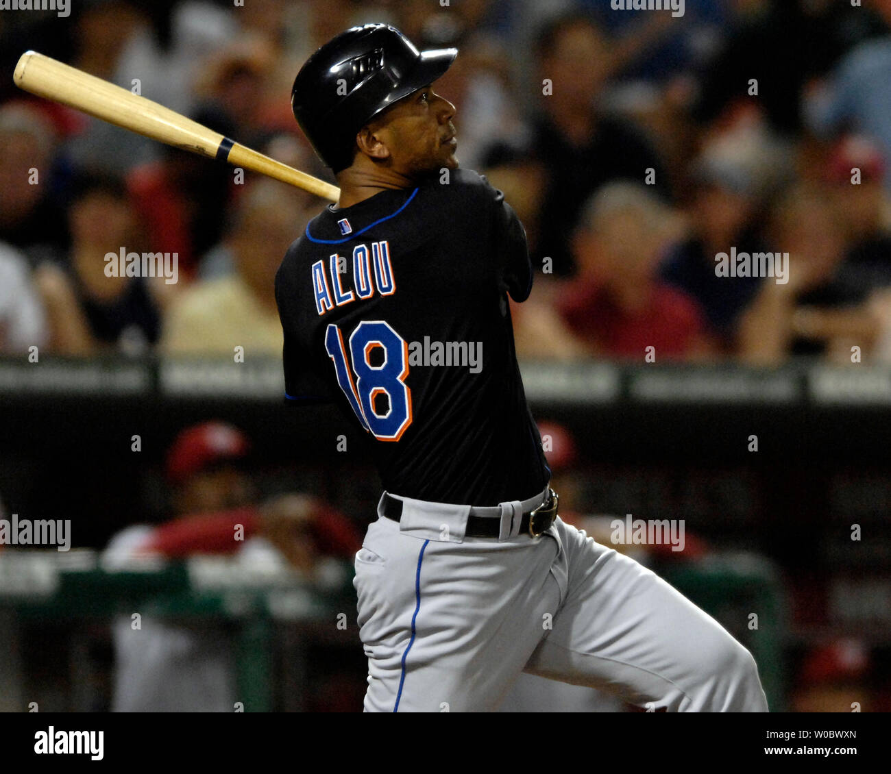 Chico moises hi-res stock photography and images - Alamy