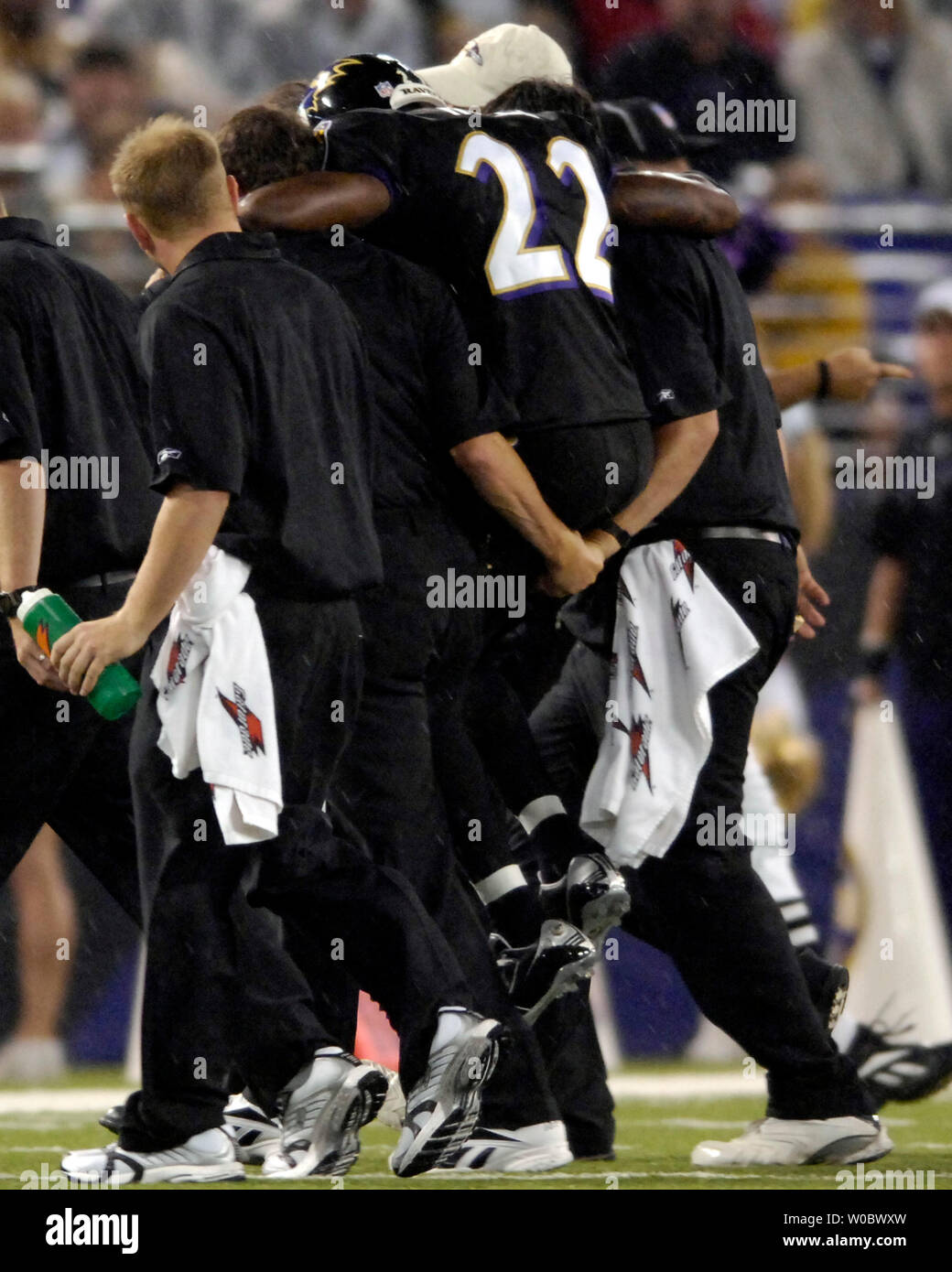 Samari rolle hi-res stock photography and images - Alamy