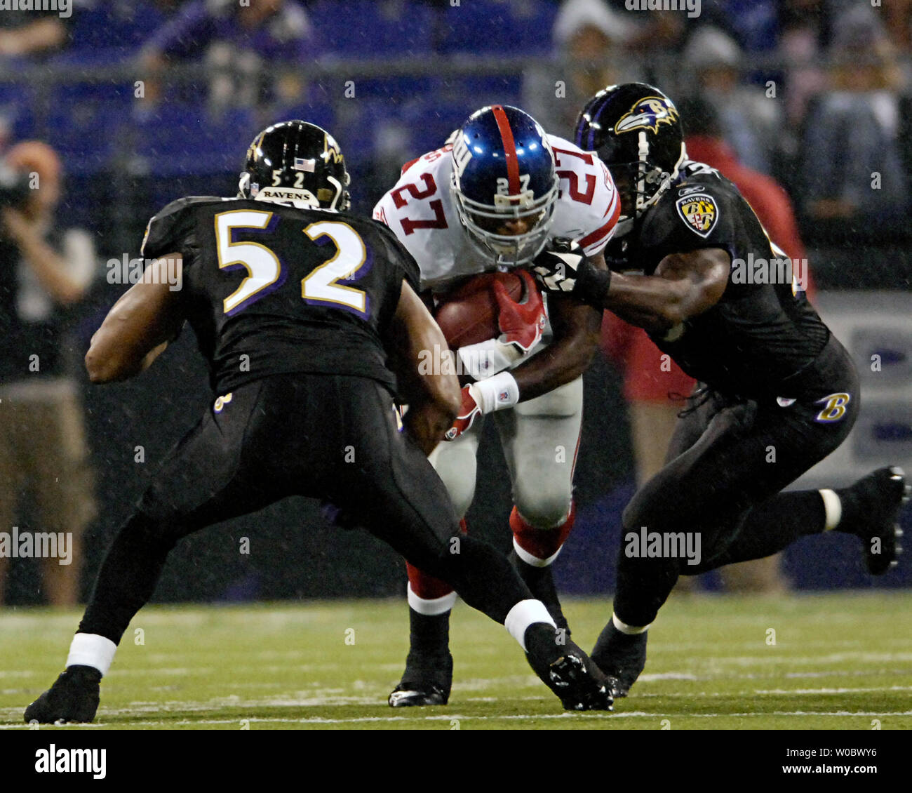 Haloti ngata hi-res stock photography and images - Alamy