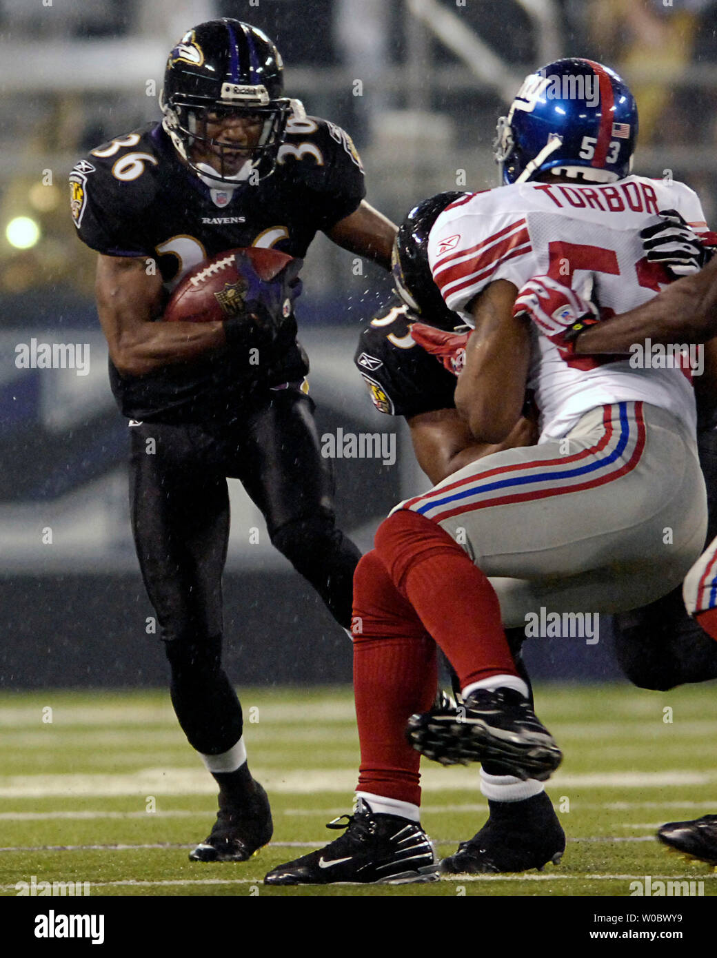 B j sams hi-res stock photography and images - Alamy