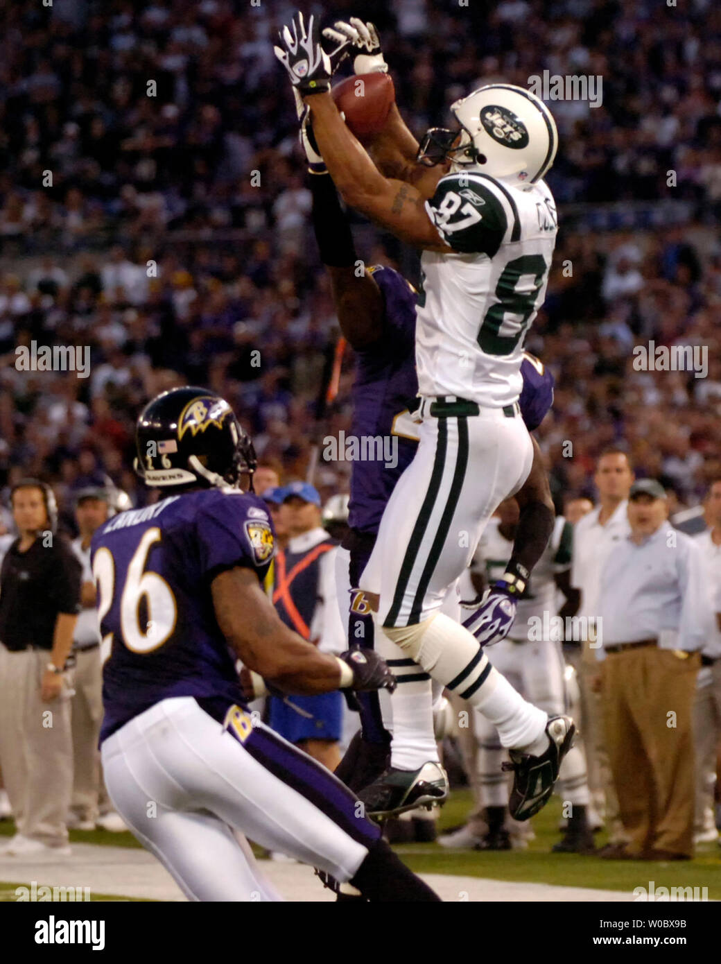 Mark rolle hi-res stock photography and images - Alamy