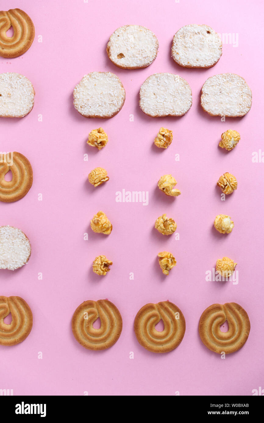 Leisure snack hi-res stock photography and images - Alamy
