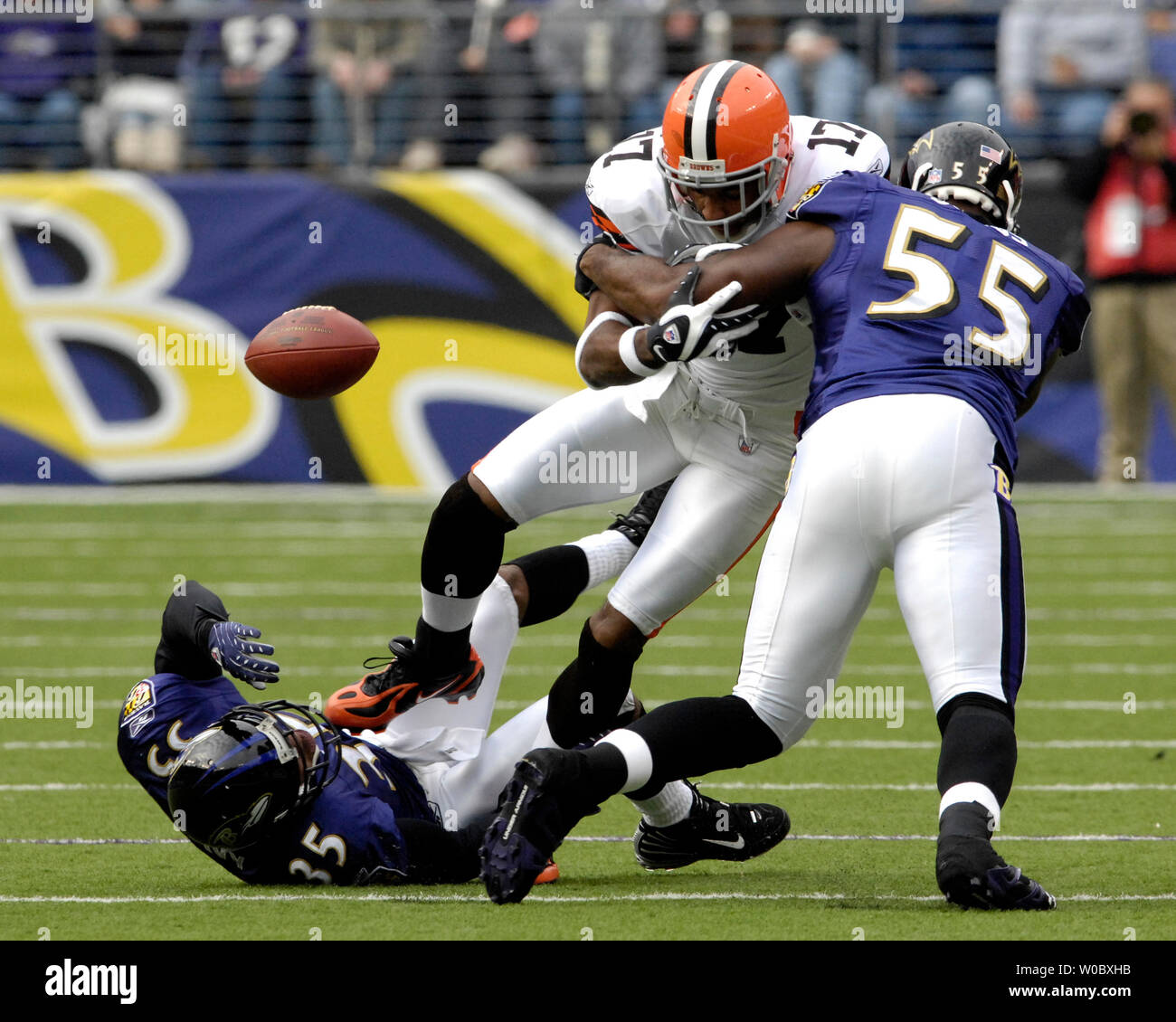 Terrell lewis hi-res stock photography and images - Alamy