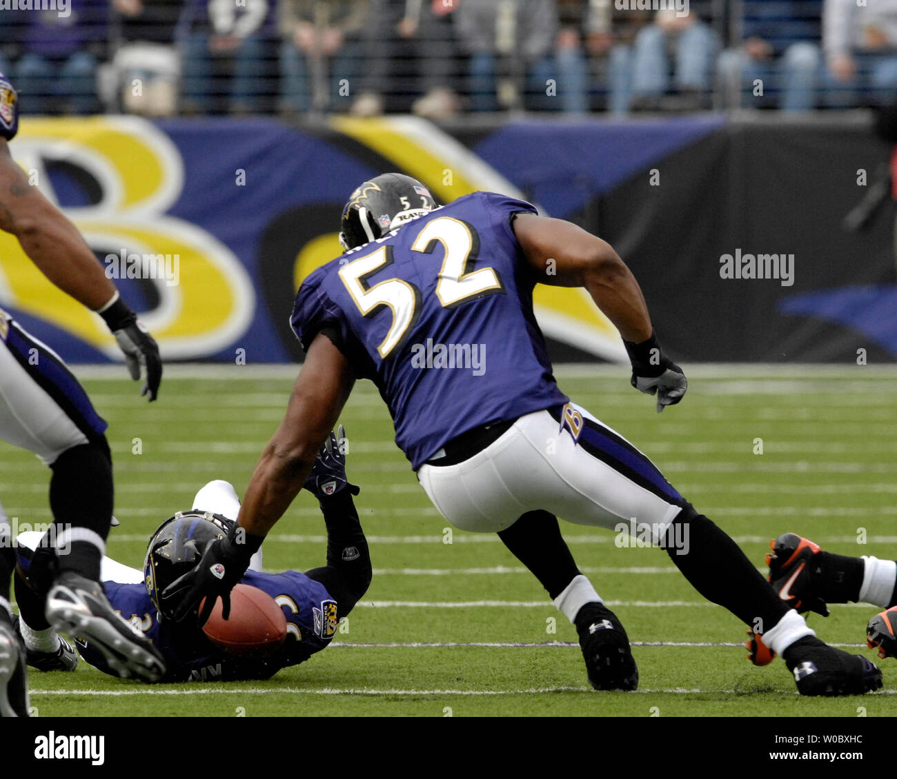 M m edwards hi-res stock photography and images - Alamy