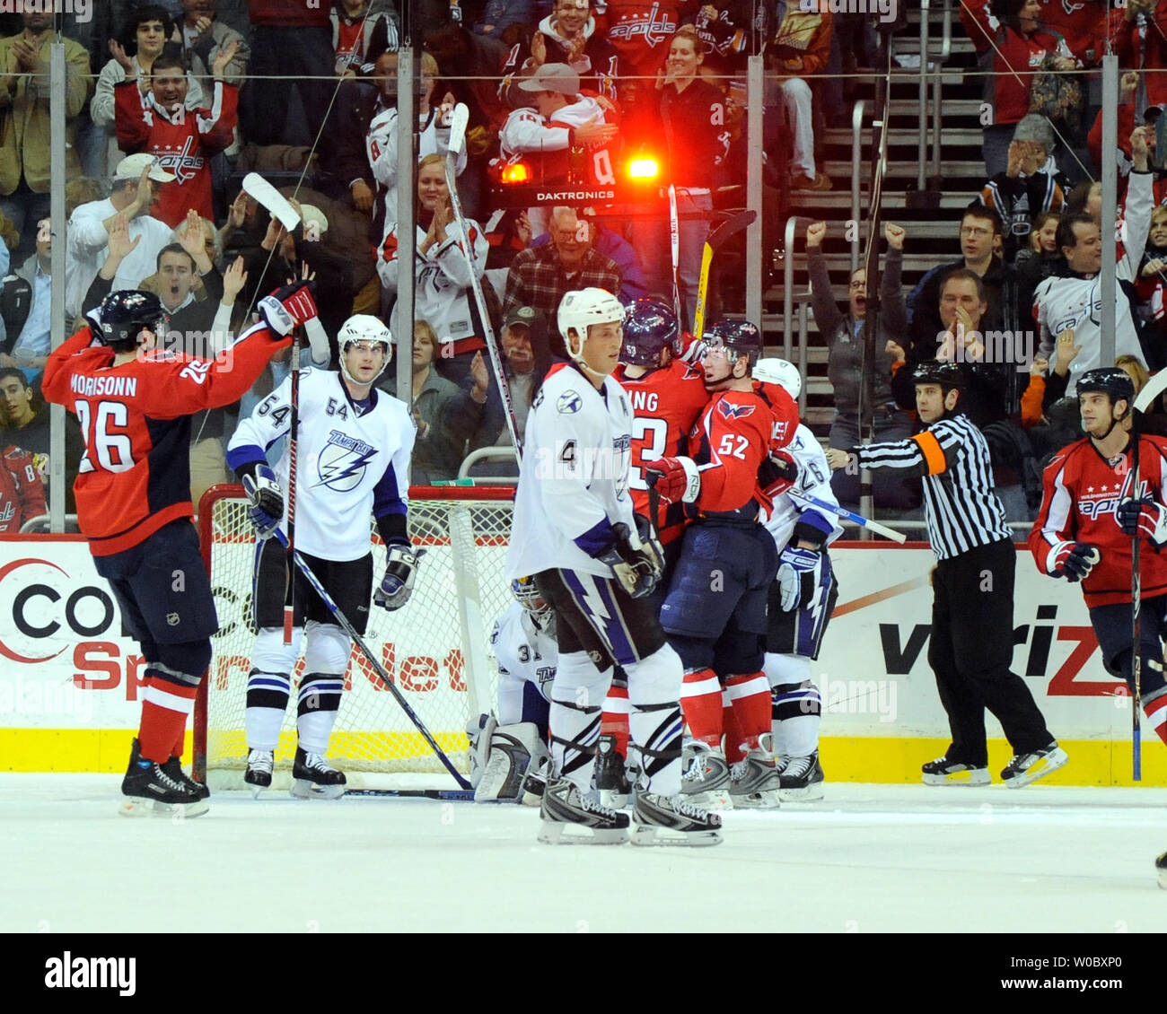 Dave steckel hi-res stock photography and images - Alamy