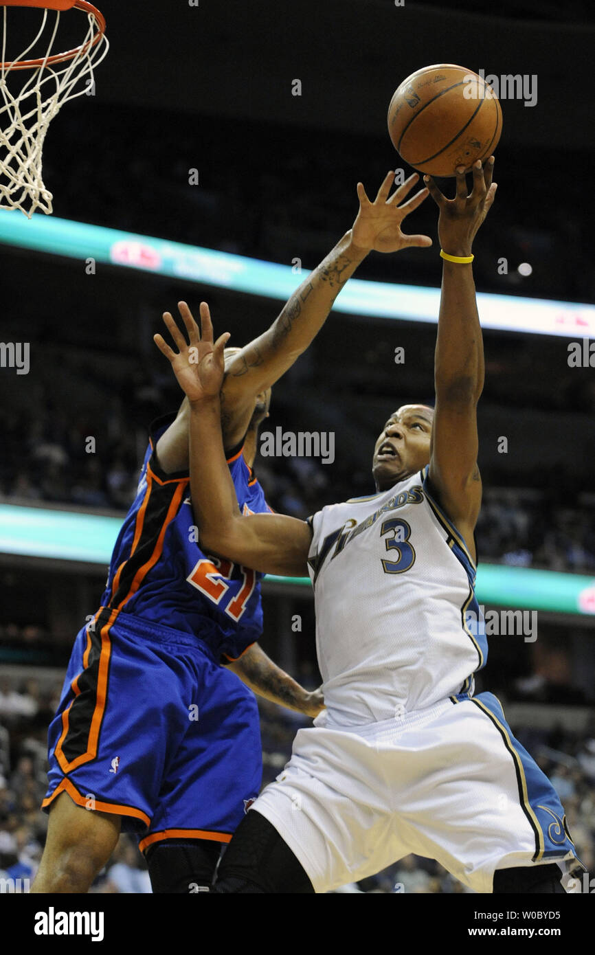 Butler and wilson hi-res stock photography and images - Alamy