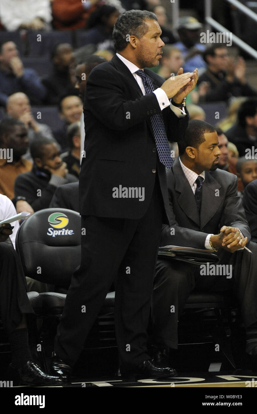 Tapscott hi-res stock photography and images - Alamy