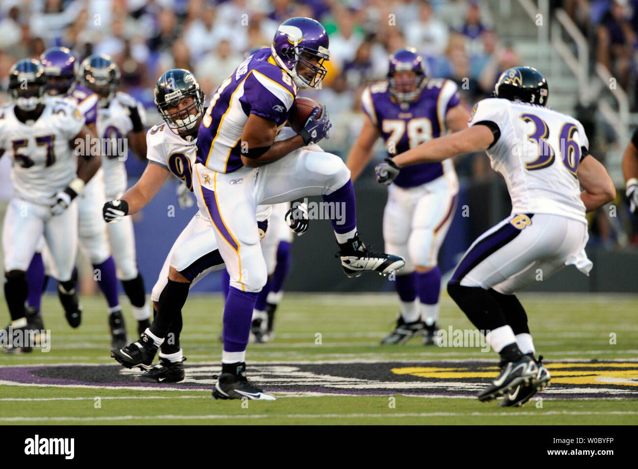 Jim leonhard hi-res stock photography and images - Alamy