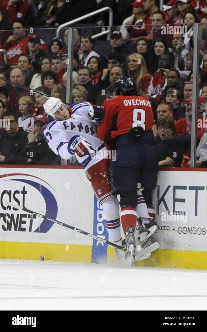 Brandon dubinsky hi-res stock photography and images - Alamy