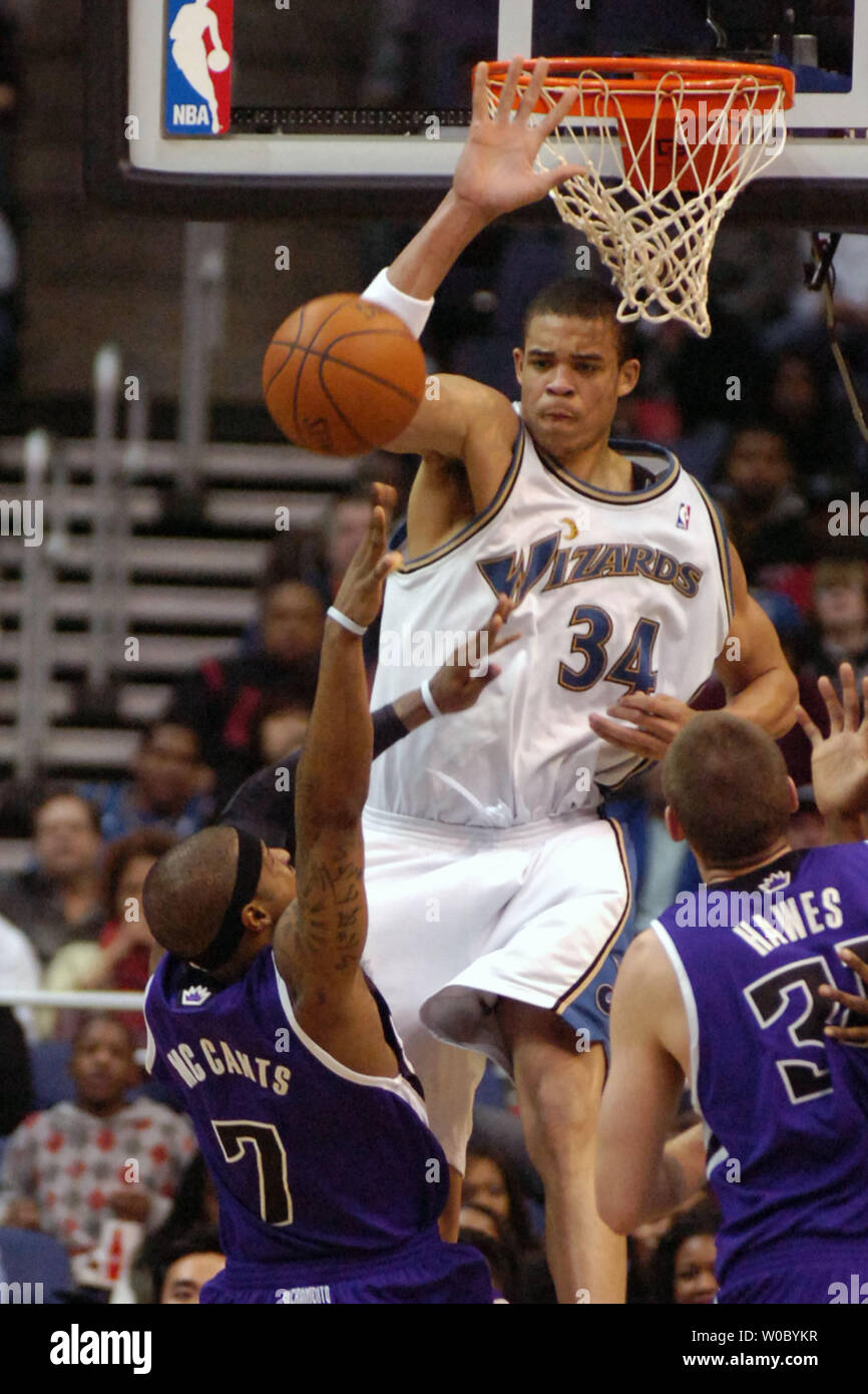 Mccants hi-res stock photography and images - Alamy