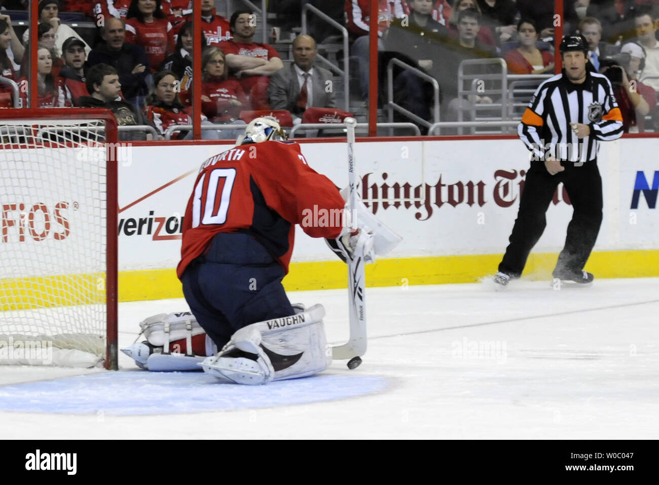 Neuvirth ducks hi-res stock photography and images - Alamy