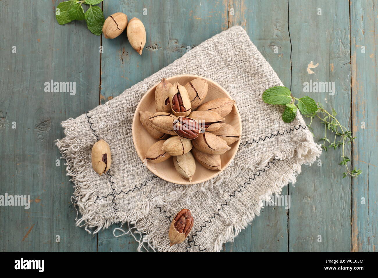 Billyfruit hi-res stock photography and images - Alamy