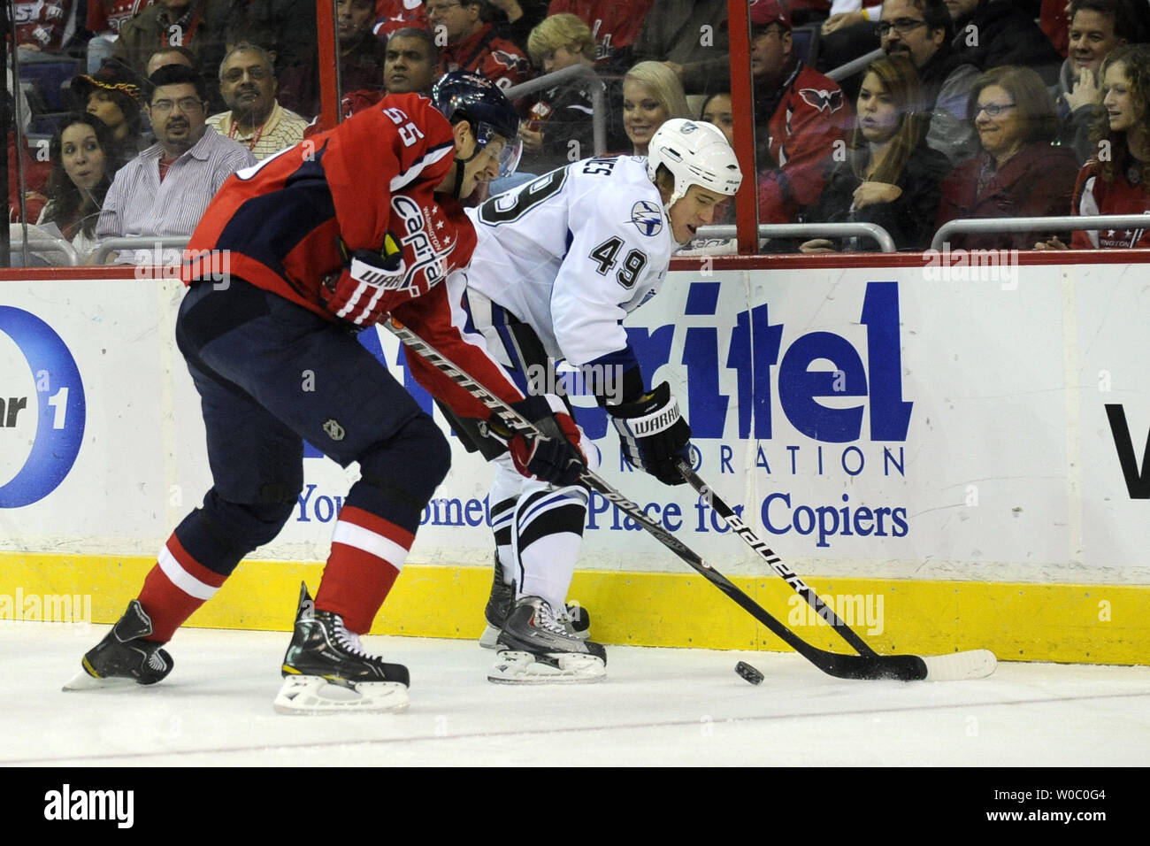 Blair jones hi-res stock photography and images - Alamy