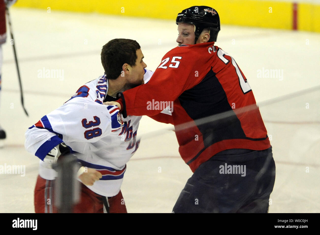 Michael Sauer High Resolution Stock Photography and Images - Alamy