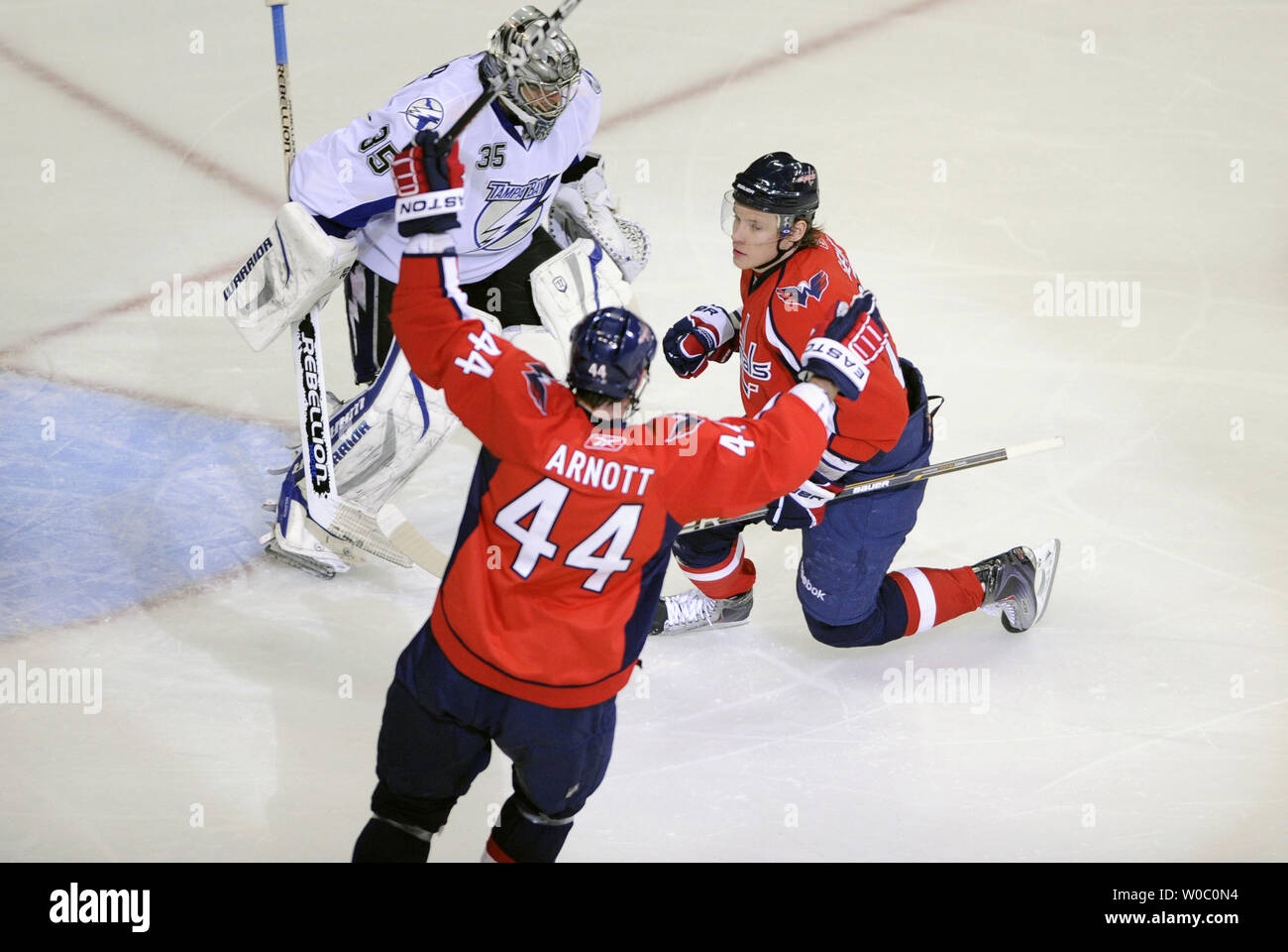 Mark arnott hi-res stock photography and images - Alamy