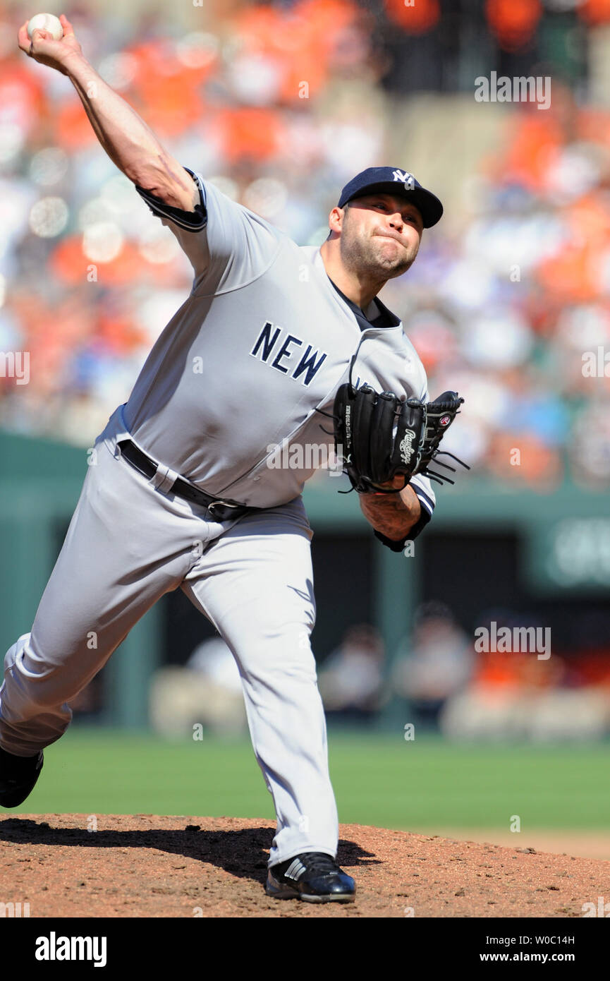 Mark chamberlain hi-res stock photography and images - Alamy