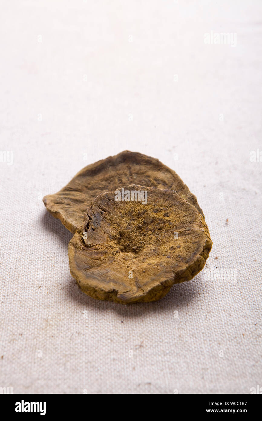 Chinese medicinal materials Stock Photo - Alamy
