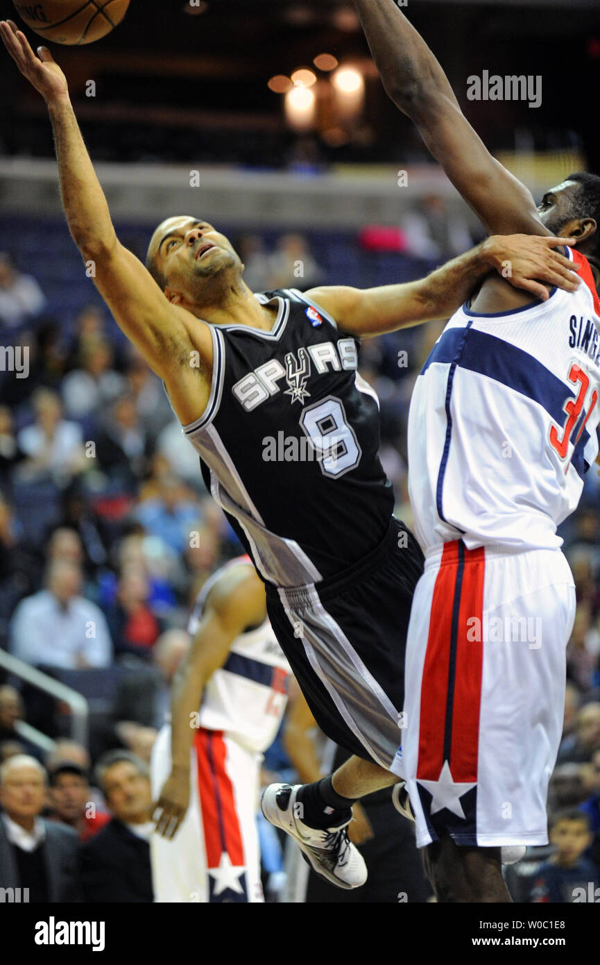 Tony singleton hi-res stock photography and images - Alamy