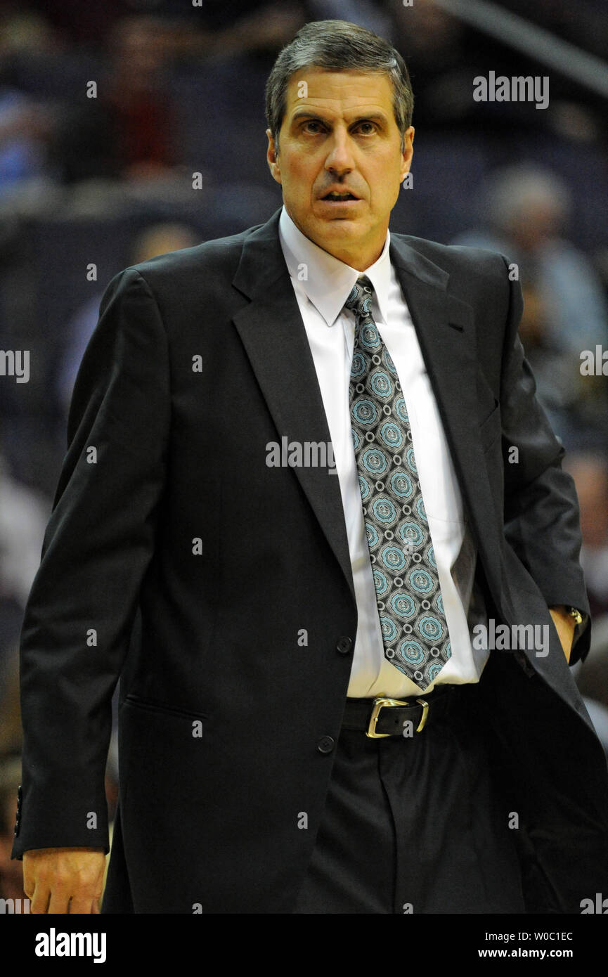 Randy wittman hi-res stock photography and images - Alamy