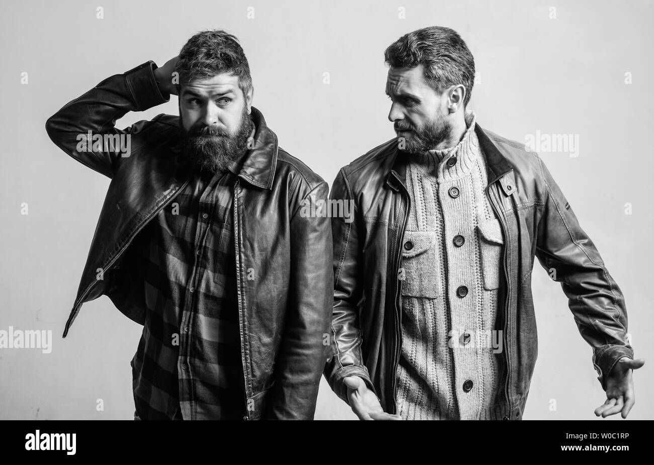 Feel guilty. Men failed deal argue. Failure and disappointment ...