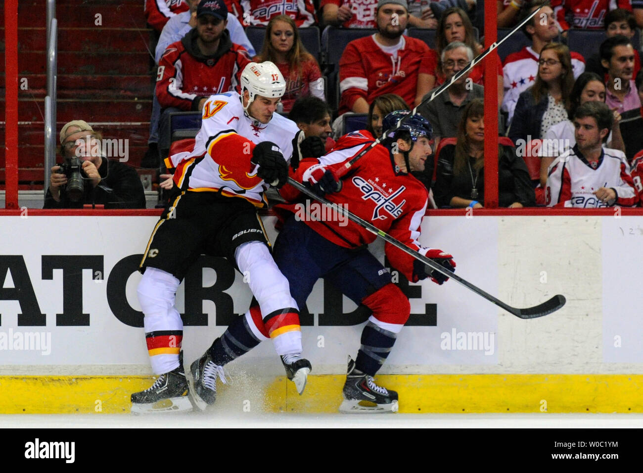 Lance bouma hi-res stock photography and images - Alamy