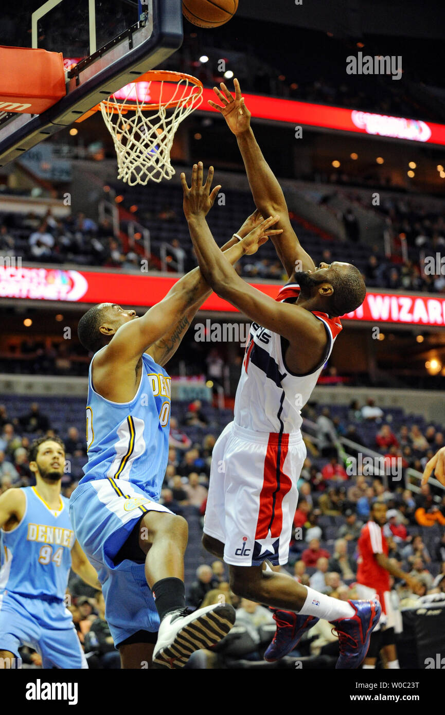 Arthur goldman hi-res stock photography and images - Alamy