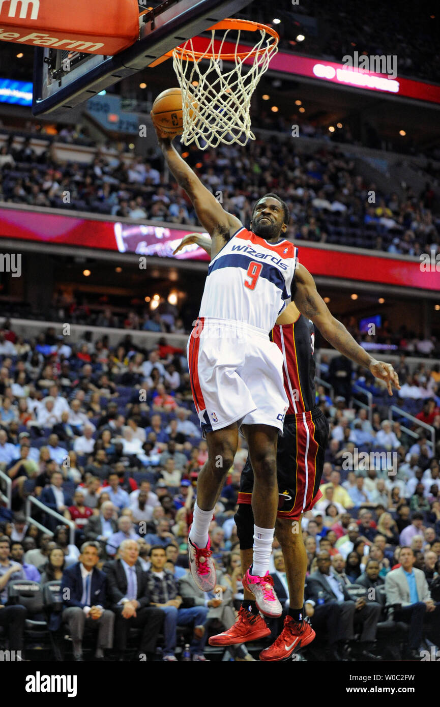 The webster miami hi-res stock photography and images - Alamy