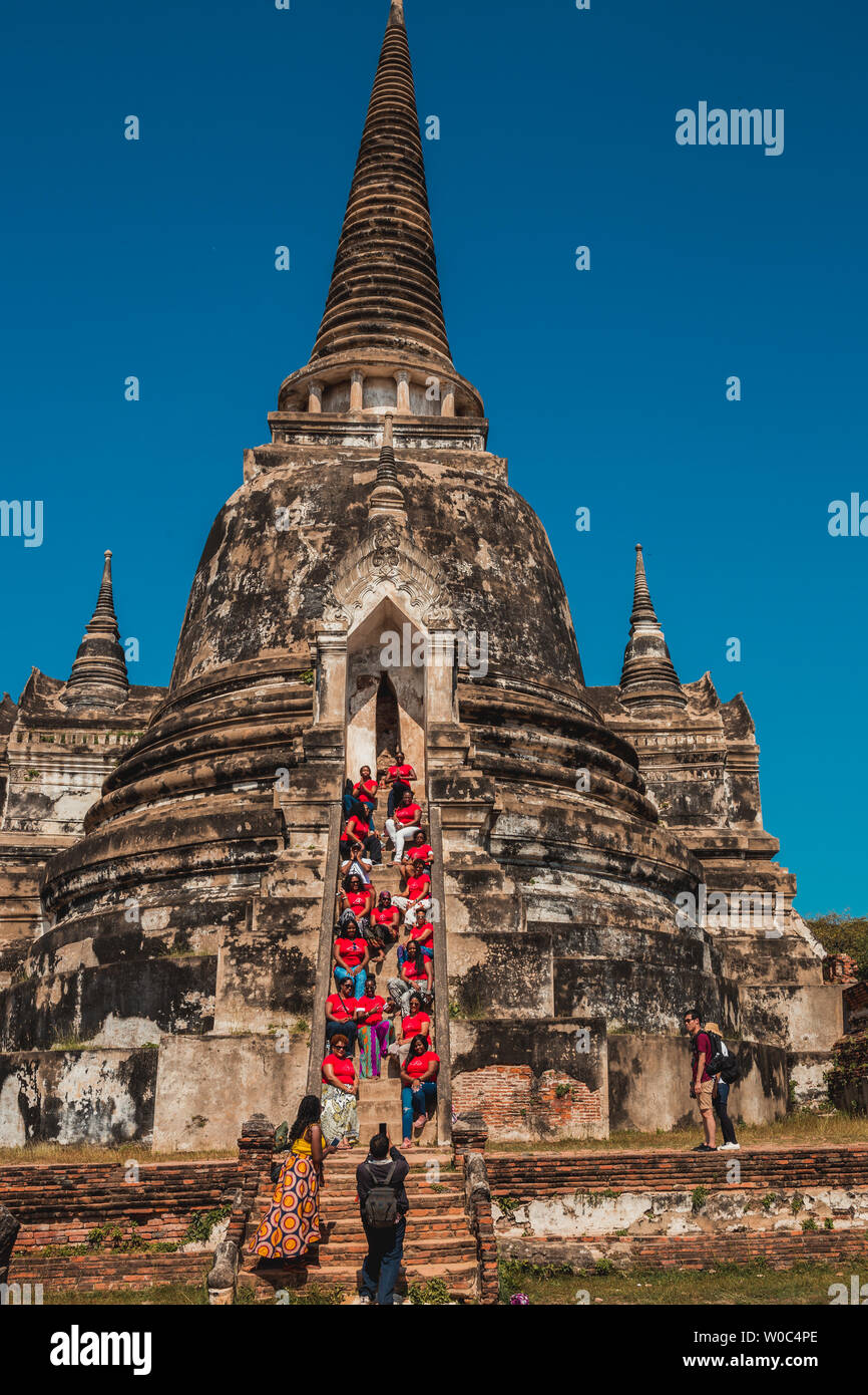 Traditional high rise building milestones hi-res stock photography and ...