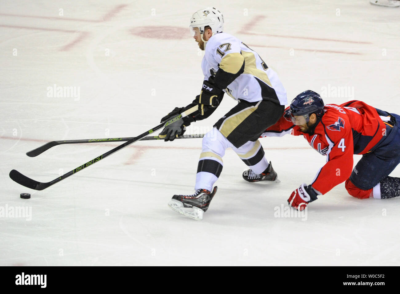 Taylor chorney hi-res stock photography and images - Alamy